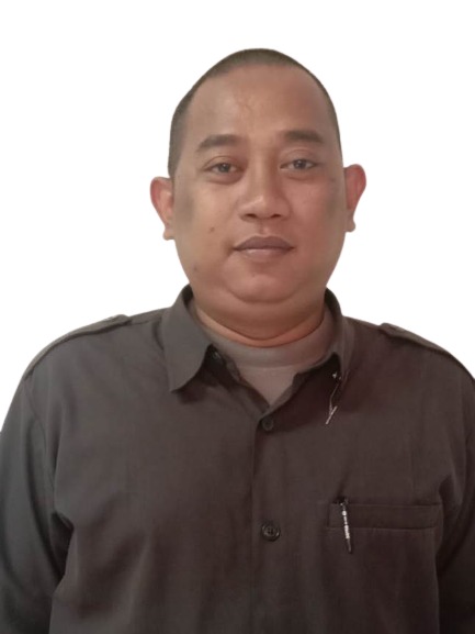 PT. KCN | About Us - Jasa Cleaning Service, Jasa Security Service, Jasa ...