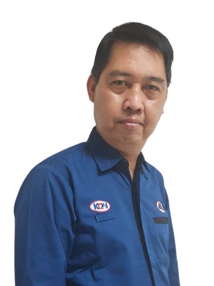 PT. KCN | About Us - Jasa Cleaning Service, Jasa Security Service, Jasa ...